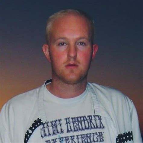 Lucas Lucasrrrr On Threads