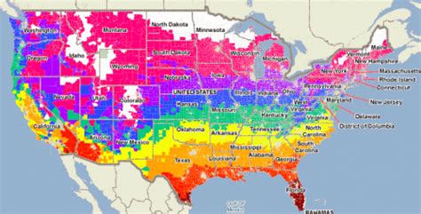 How Policymap Is Setting The Standard For Mapping Data Storybench