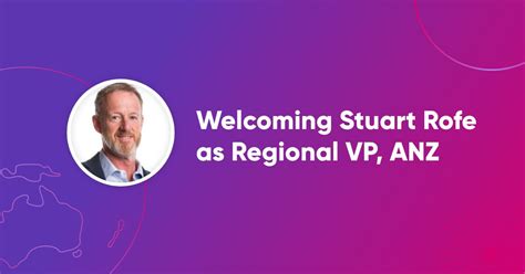 Ataccama On Linkedin Ataccama Regionalvp Anztech Data Dataquality Datamanagement Technews