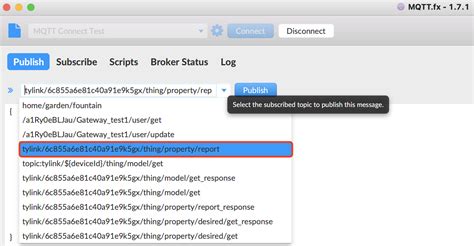 ESP32 IoT学习实战笔记3 深入浅出MQTT 知乎
