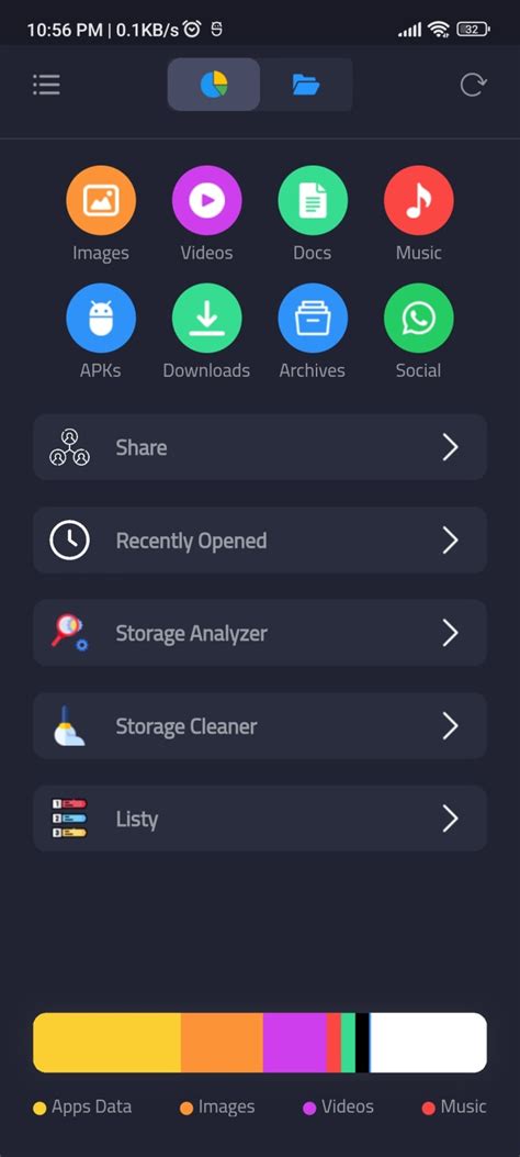 Make A Flutter Mobile App By Amrhassan Fiverr