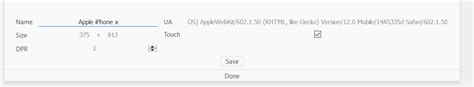 error con decimales en tabla javascript stack overflow en español