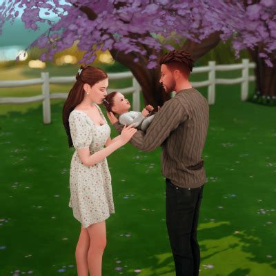 Newborn Bliss Pose Pack New Adorable Poses Creat Tumbex