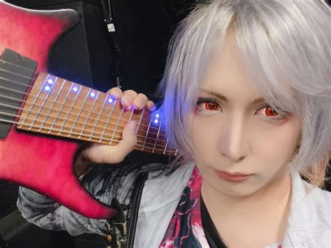 【運営おすすめライバー】をピックアップ🌈 Vol 2 17live（イチナナ）公式サイト ライブ配信アプリ