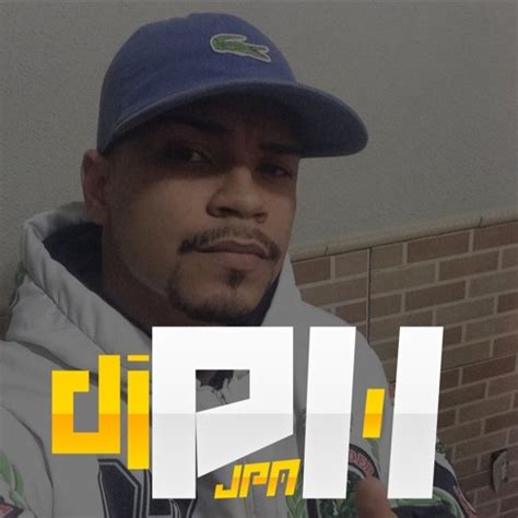 Stream Vai Novinha Vai Descendo Com A Xereca Dj S Ph Jpa Guinho E Luizinho Beat By Dj