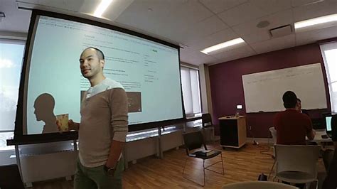 Brainhack Western 2018 Neuroanatomy Tutorial Youtube