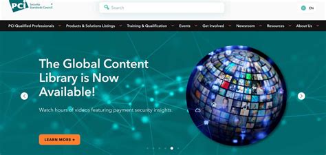 8 Best Pci Compliant Hosting Providers Oct 2025