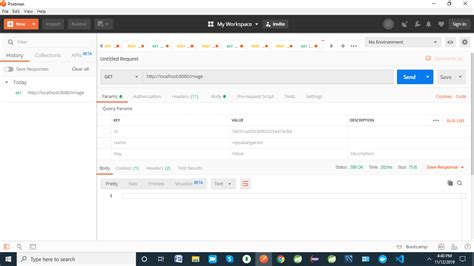 Java How To Do Tesseract Ocr On Stored Image Of Mongo Db Stack Overflow