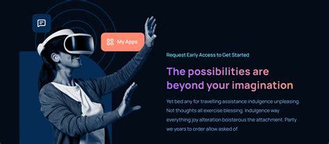 GitHub Dev StanKin Gpt UI UX Website Modern UI UX Website