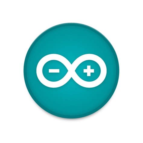 Arduino Semáforo Conocer Hacer Y Compartir