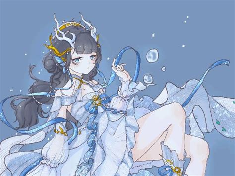 剑三伞萝 小咸鱼干想翻身 站酷ZCOOL