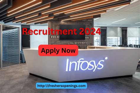 Infosys Bpm Recruitment Hiring For Technology Support Specialist
