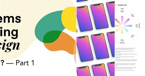 List Methodologies Curated By Edoardo Gouffran Medium