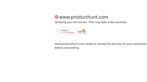 Open Source Rule Engine THEJO Ai