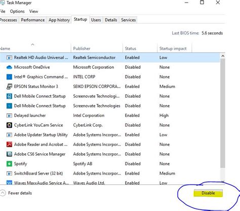 Cara Mengatasi Error Xigncode Bacolah Com
