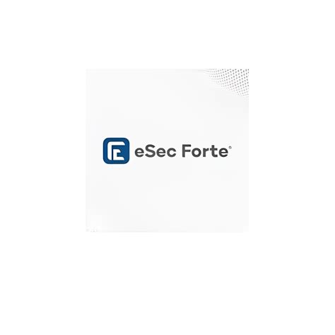 Esec Forte Launches First Of Its Kind Made In India Forensic