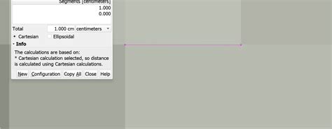 Gsd Is A Critical Factor In Drone Mapping Topomatters Colorado