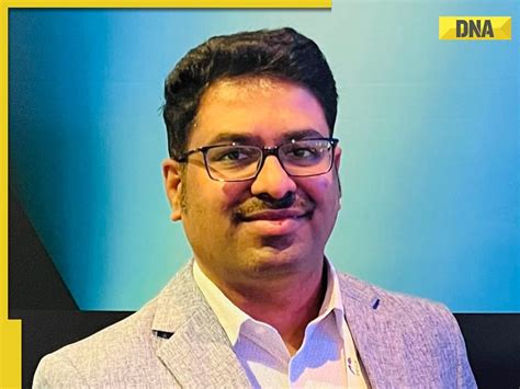 Transforming Financial Services Operations With Digital Process