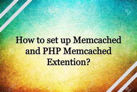 10X Your WordPress Speed Using LiteSpeed Memcached CloudPages