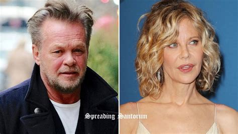 Meg Ryan Net Worth Gain Insight And Learn Key Lessons