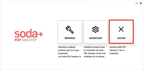 ¿cómo Desinstalar Software Avanquest