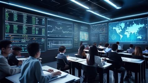 Understanding Margin Trading In Forex A Beginners Guide Marginbull