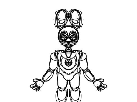 Mojo Jojo Wojo By Mozjolimz84 On Deviantart