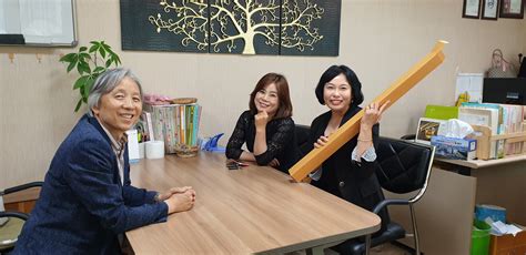 2019년 회원기관 방문 행사 사진자료 남양주시사회복지협의회