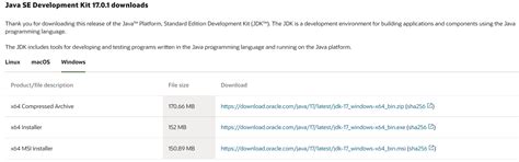 Java的小白学习之路 知乎