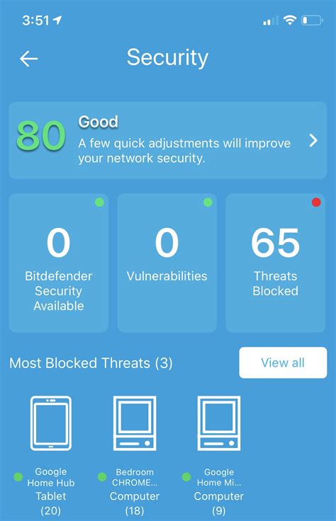 New Feature Unblock Urls With Netgear Armor Netgear Communities