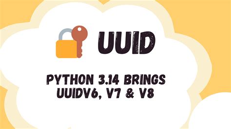 Master Environment Variables In Python With Python Dotenv 🐍💪 By Diego C🧑‍💻🧢 Medium