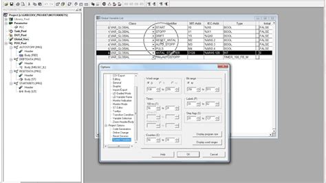 Gx Iec Dev Del 9 System Variables Youtube