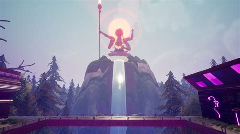 sol invictus games showcase core creator forums