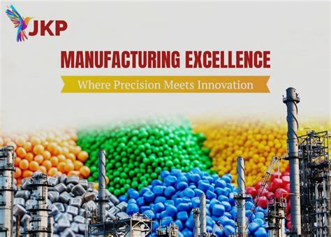 Jkp Masterbatch Pvt Ltd Modern Plastics Awards