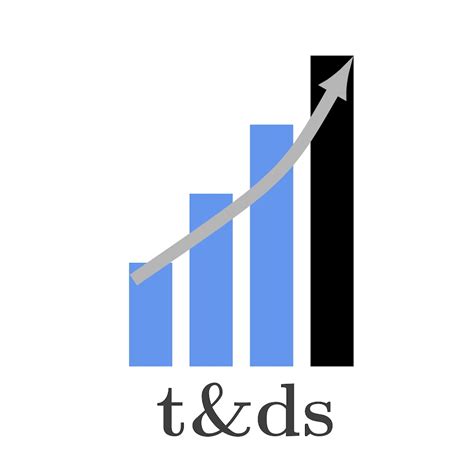 Telecom And Data Science Youtube