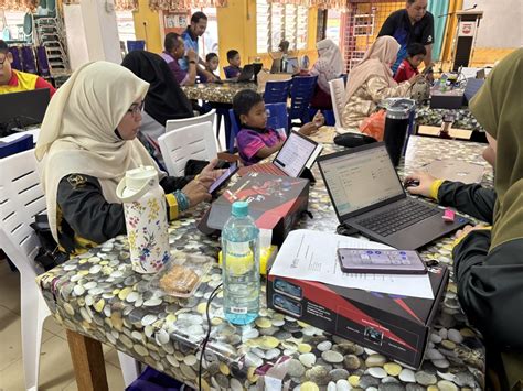 Arduino Robotics 20252 Ppd Maran Day 2 Ir Dr Nurul Hazlina Noordin