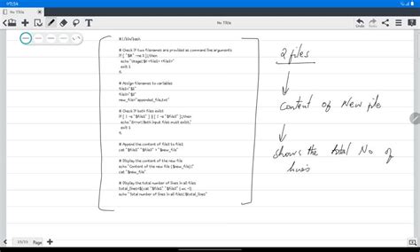 SOLVED Create A New File Called Test Txt Next Add Hello World