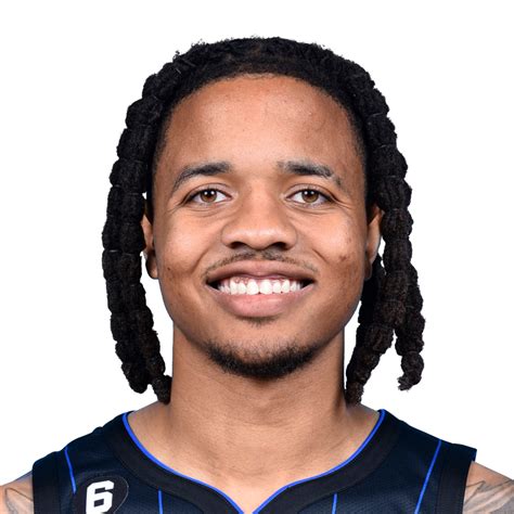 Markelle Fultz Stats Game Log News Profile And Fantasy