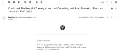 Homepage Rednavel Consulting