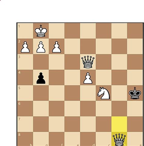 Chess Reviews 163 Reviews Of Chess Sitejabber