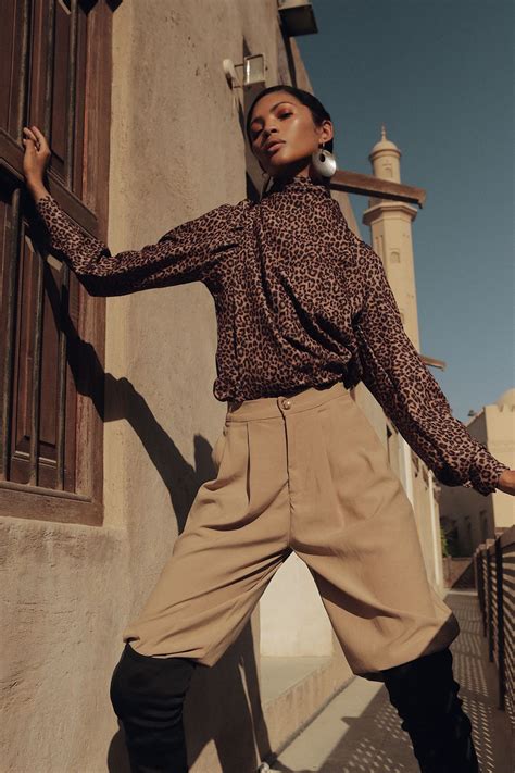 Model Tais Mmg Models