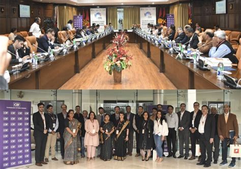 Neeraj Verma Phd Posted On Linkedin