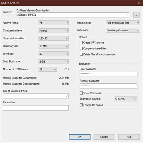How To Hide Porn On Your Windows PC