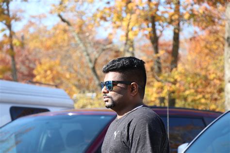 Chittaranjan Sethi Medium