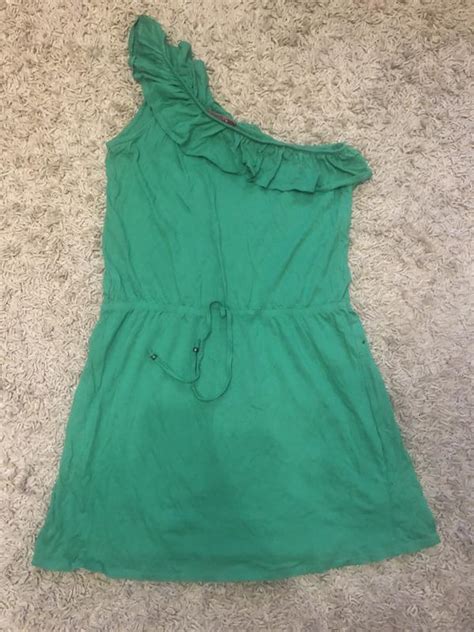 Сарафан — ціна 100 грн у каталозі Сарафани Купити жіночі речі за доступною ціною на Шафі