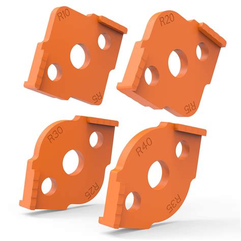 Hxlpay Templates For Router Routing