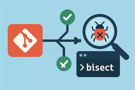 【git】submoduleの使い方と管理のベストプラクティス コーディングライフスタイル