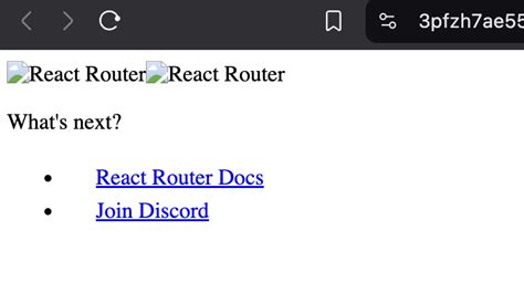 React Router Aws Lambda Field Journal