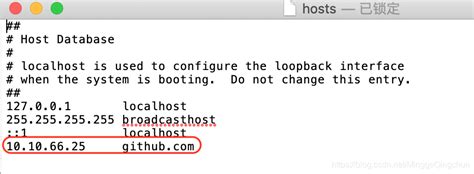 Git Fatal Unable To Access ‘gitlabxxgit‘ Could Not Resolve Hostcn