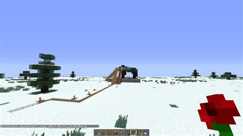 Minecraft Server map v Maps Mod für Minecraft modhoster de